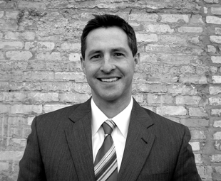 Attorney Profile - Flanders Law Firm LLC